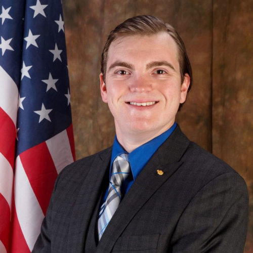 Busy month for LaFave in Lansing | News, Sports, Jobs - Daily Press